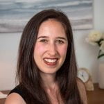 Toronto Psychology Wellness Group Our Team