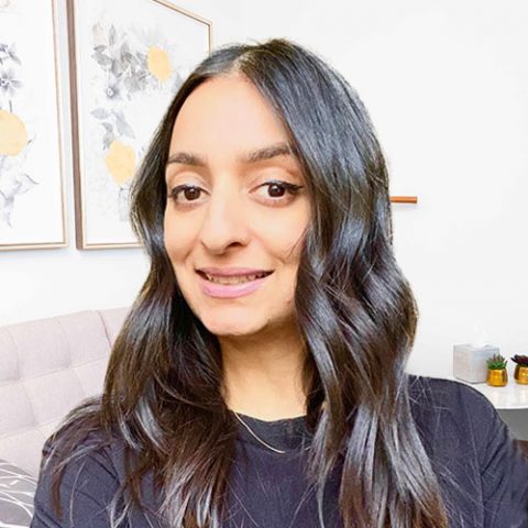 Toronto Psychology & Wellness Group | Our Team