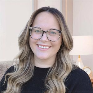 Toronto Psychology & Wellness Group | Our Team