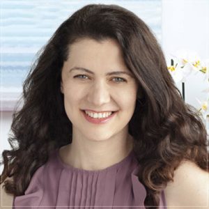 Toronto Psychology & Wellness Group | Our Team