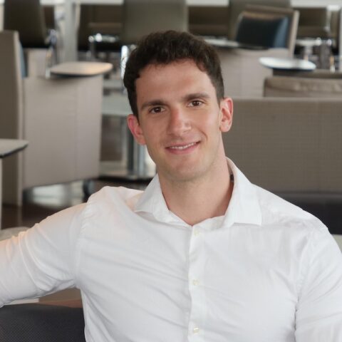 Toronto Psychology & Wellness Group | Our Team