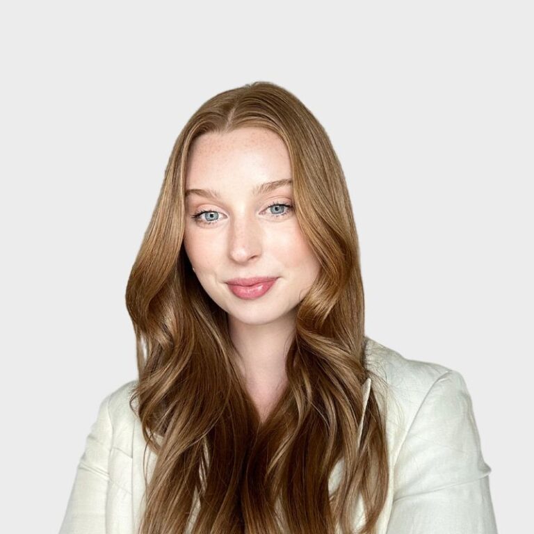 Toronto Psychology & Wellness Group | Our Team